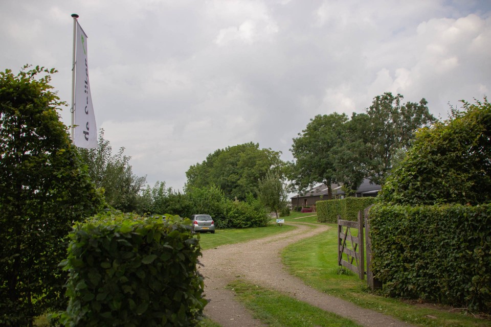 Over ons | De Spijken